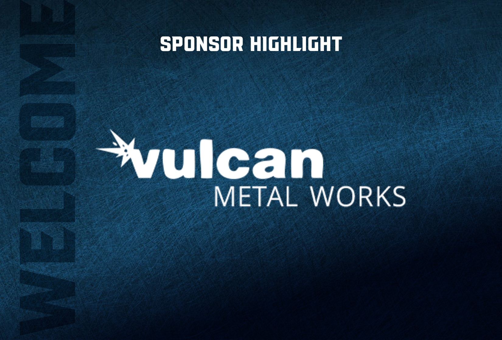 Strengthening Our Grounds: Vulcan Metal Works Joins the Langley ...